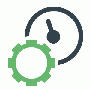 TrackTrade | Work Smart. Use TrackTrade.